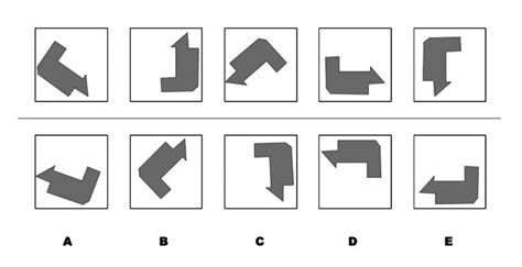 A Complete Guide To All Different Types Of Logical Reasoning