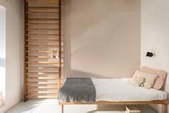00YY 65/060 雷諾瓦灰 - 黄褐色 - 為您推薦可調色的產品 | Dulux