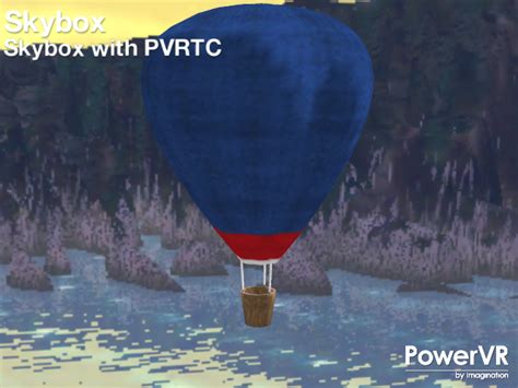 可编程渲染管线比固定管线的优势在哪?有什么应用? 知乎 可编程渲染管线比固定管线的优势在哪?有什么应用? 知乎