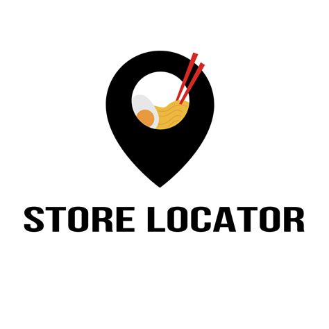Locateit Store Locator And Map Finder For Shopify Easy Store Shopify App Store