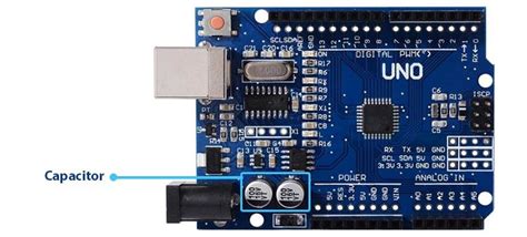 Arduino Not Working Troubleshoot Tips And Tricks To Make It Work