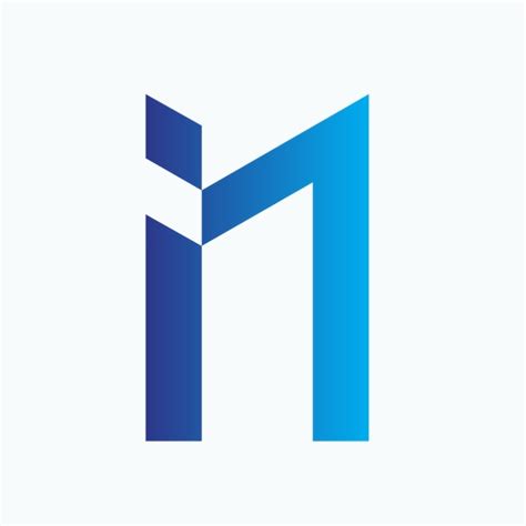 Newswave25 지난주 첫 승 달성한 장타자 포트기터 2연승 도전 유럽에서 굵직한 일정을 앞둔 미국프로골프pga 투어가 존디어 클래식총상금 840만달러으로