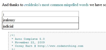 Jquery Plugins For Working With Forms Designm Ag