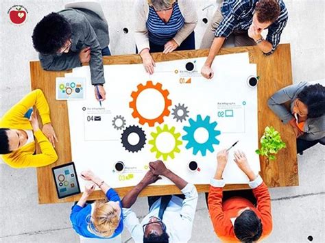 Hoạt động Nhóm Táo Giáo Dục Dự án đào Tạo Và Hỗ Trợ Giáo Viên