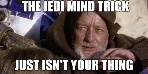 Obi Wan Imgflip