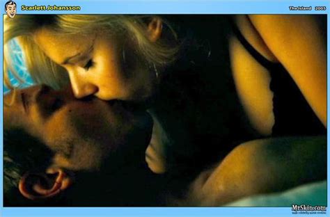 Bedways Dvd Roundup 6 21 11