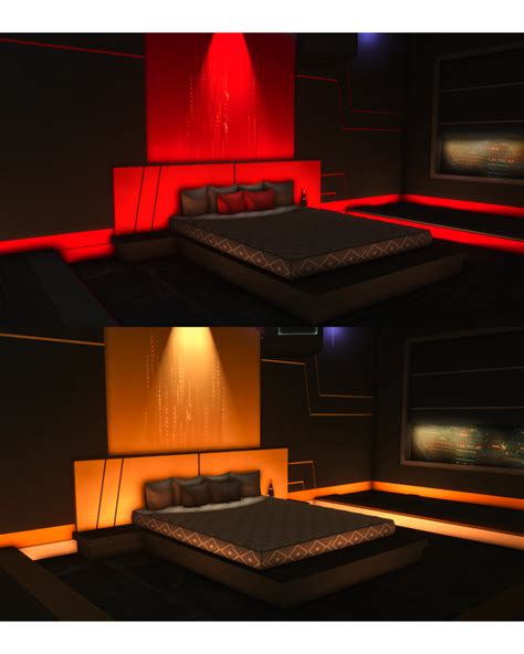 Coderunner Gold And Red │ Large Sally Snows Ko Fi Shop