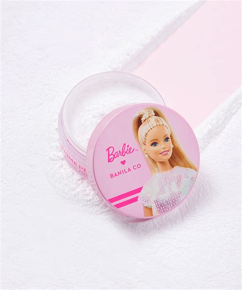 [바비에디션] 프라임 프라이머 피니쉬 파우더 에이블리