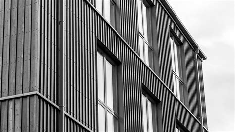 Colorbond Wall Cladding Installation Guide For Diyers