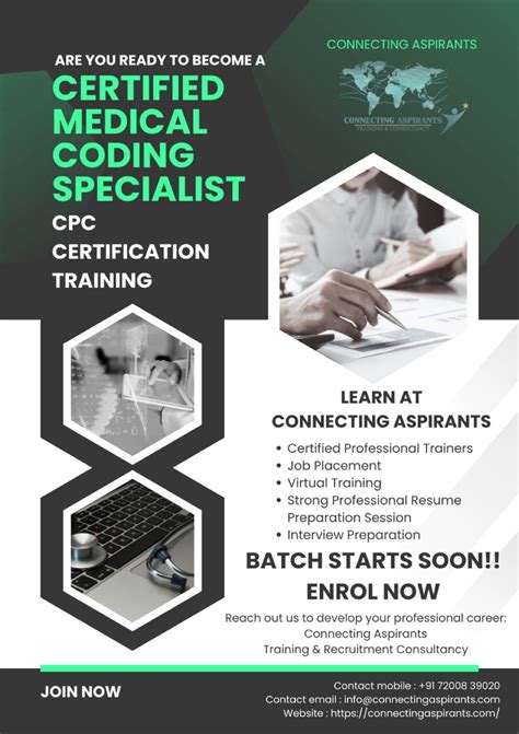Medicalcoding Medicalbilling Healthcare Freshers Medical Coding