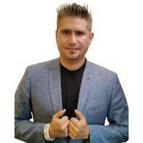 Fernando Cuadros Ferio Cuadros Youtube