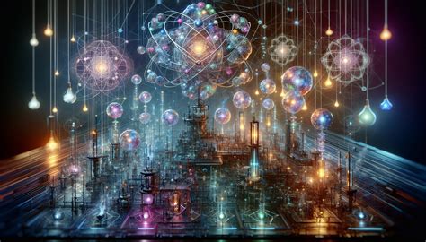 Merging Photonic Devices And Atom Arrays