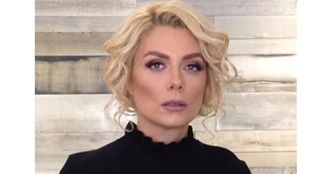 Изписаха Венета Райкова