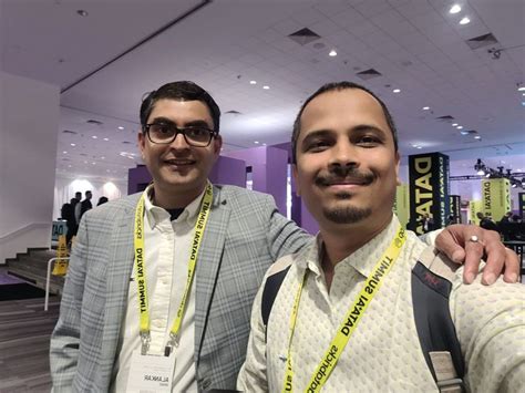 Konvergeai On Linkedin Konvergeai Dataai Databricks