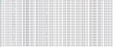Taosd3015 Start Failed · Issue 17978 · Taosdatatdengine · Github