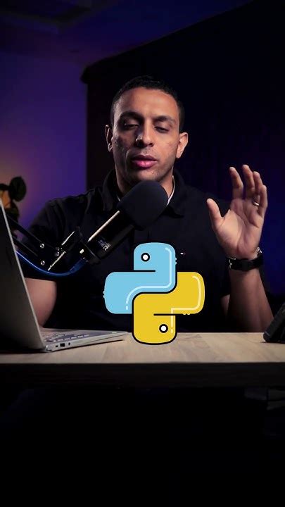 networkautomation youtube