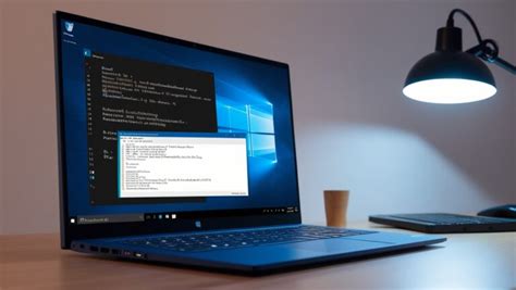 Transforme A Sua Instalação De Windows Com Este Script Powershell
