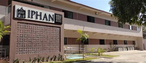 Concurso Iphan Instituto Conta Com 206 Cargos Vagos