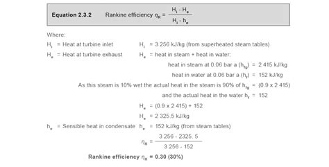 Superheated Steam Spirax Sarco