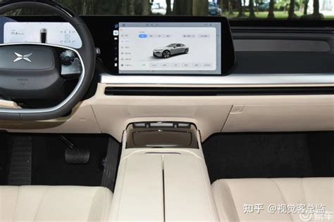 汽车hmi设计课程回顾02：汽车hmi仪表信息交互框架 知乎