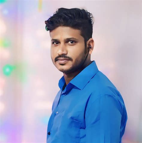 Ranjeet Entertainment