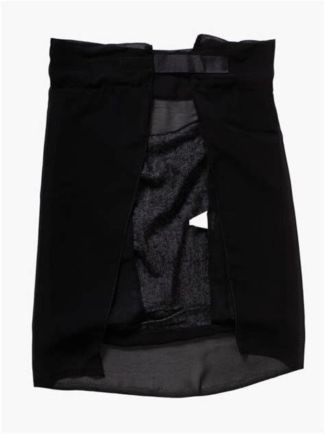 Burka Niqab And Khimar Collection Alhannah Islamic Clothing