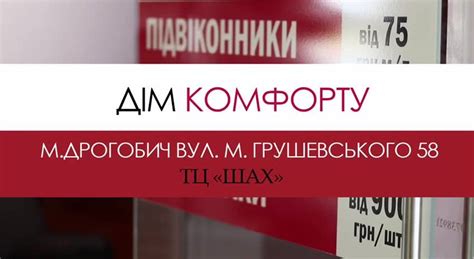 Психологія зона свідомості АЛКОГОЛЬНА ЗАЛЕЖНІСТЬ І ПОХМІЛЛЯ або чому хочеться продовжувати