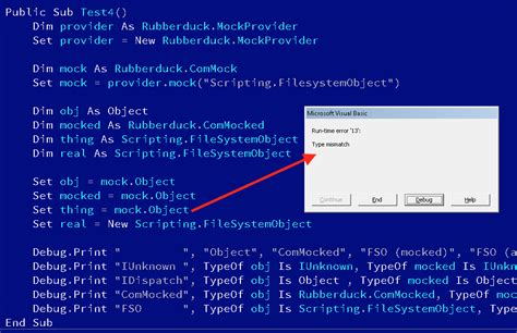 Prevent Proxy Types From Being Generated For An Interface Issue Devlooped Moq Github