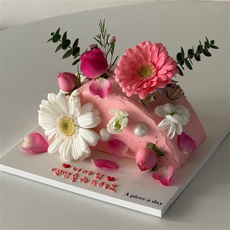 어피스어데이•양주케이크•옥정케이크•양주레터링케이크•옥정레터링케이크•입체케이크 🦈💙💙💙 Instagram