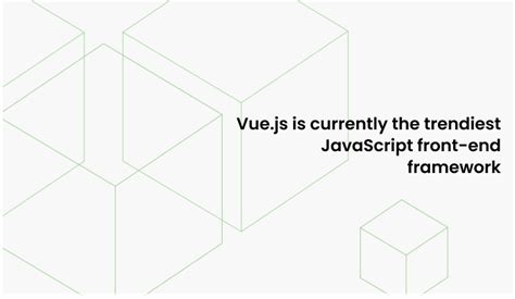 Top Javascript Mobile Frameworks To Know Weassemble