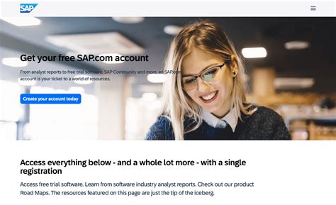 What Is Erp Testing Types Process Benefits