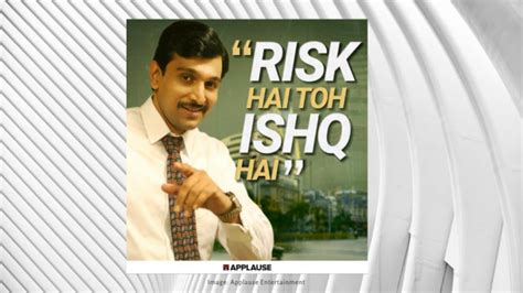 Harshad Mehta Wallpapers Top Free Harshad Mehta Backgrounds Wallpaperaccess