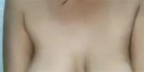 My Moms Friend Higashi Rin Rin Azuma