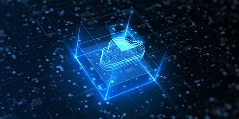 Top Trends In Cloud Computing For 2022 Shalb