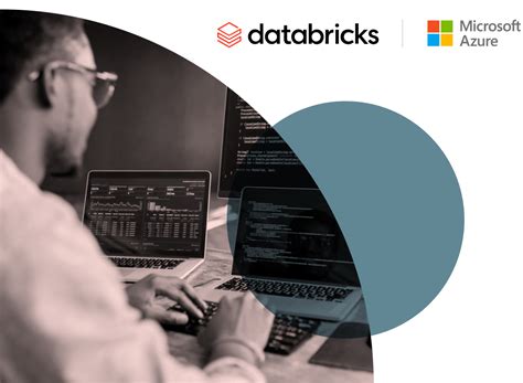 azure databricks databricks