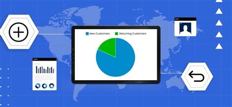 New Vs Returning Customers Using Financial Data To Influence Your Marketing