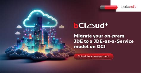 Birlasoft On Linkedin Unlock True Business Potential