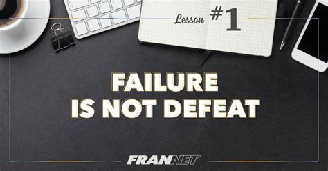 Jason Rinsky Sphr On Linkedin In School Failing One Test Does Not Mean You Should Drop Out