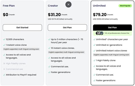 Top Text To Speech Apps In Comprehensive Review And Comparison