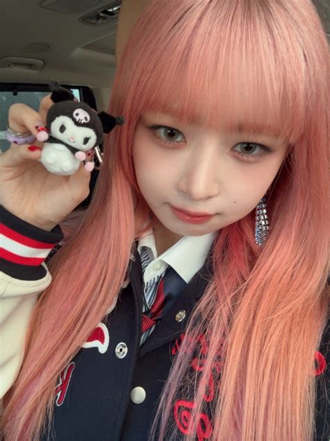 여보 연예인잡담 에펨코리아