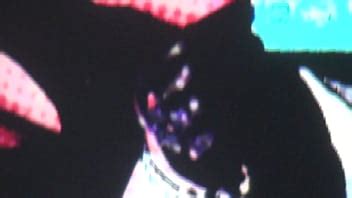 Sub Human A Xnxx Com