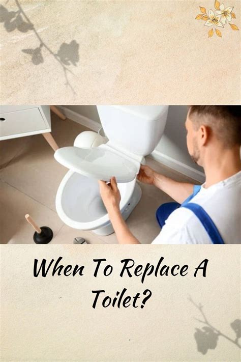 How To Move A Toilet Artofit