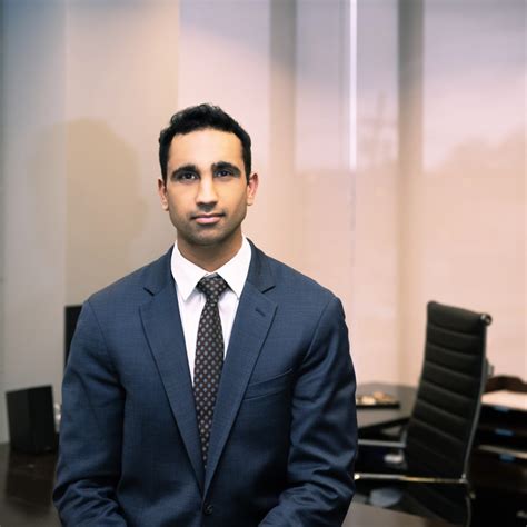 chris devulapalli devulapalli medical pllc linkedin