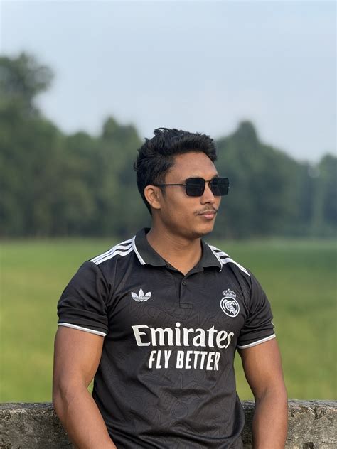 Jahid Hasan
