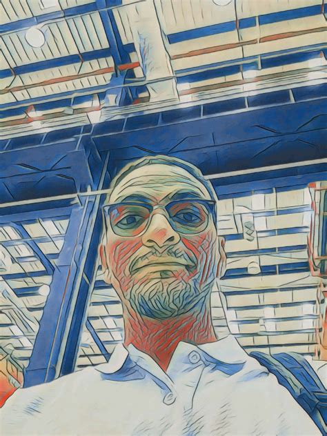 Mohamed Magdy Medium