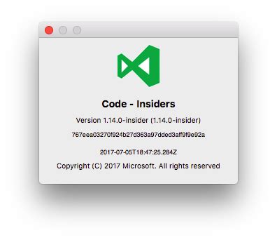 Add To Git Ignore Doesn T Add New Line Issue Microsoft Vscode Github