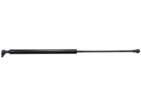 Gas Strut Total Length