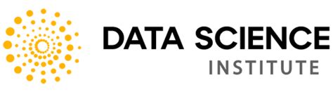 Multiple Linear Regression In Python Data Science Blogs