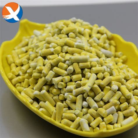 Copper Mineral Collector Sodium Ethyl Xanthate Sex