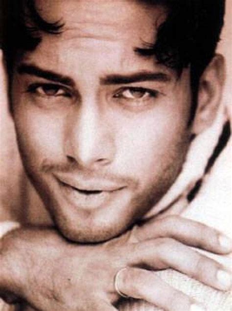 Akashdeep Saigal Aka Sky Tvs Bad Boy Who Is No Stranger To Controversies